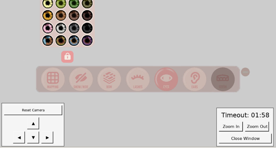 MoonBots - Bot Baby & Agent Hosting Service by [Starries]