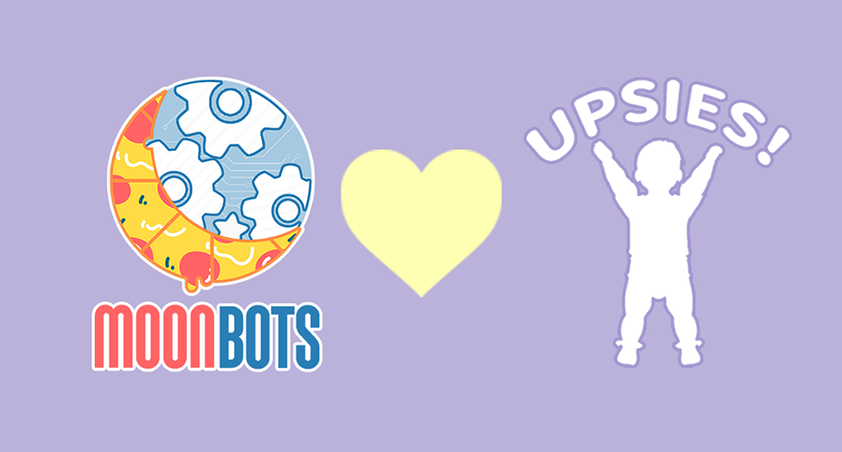 MoonBots - Bot Baby & Agent Hosting Service by [Starries]